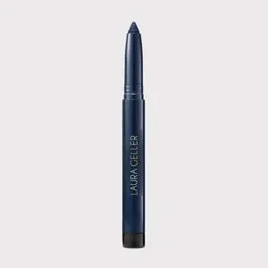 Laura Geller Beauty Kajal Longwear Eyeliner - Denim Kohl