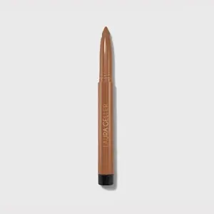 Laura Geller Beauty Kajal Longwear Eyeliner - Khaki Kohl