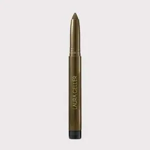 Laura Geller Beauty Kajal Longwear Eyeliner - Olive Kohl