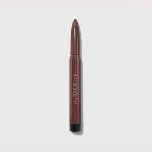 Laura Geller Beauty Kajal Longwear Eyeliner - Soft Slate Kohl