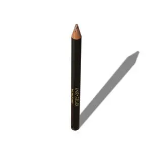 Laura Geller Beauty Marble Eyes Liner - Cinnamon Sugar