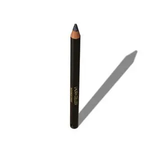 Laura Geller Beauty Marble Eyes Liner - Ocean Deep