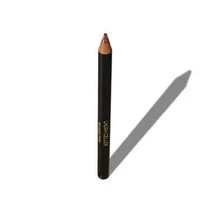 Laura Geller Beauty Marble Eyes Liner - Smoky Silk