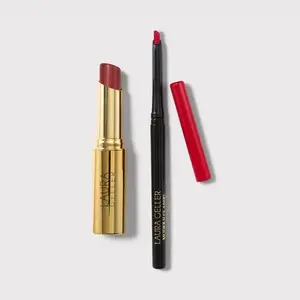 Laura Geller Lip Liner Beauty Products
