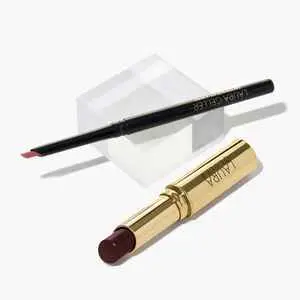 Laura Geller Beauty Lip Liner