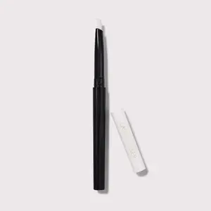 Laura Geller Beauty Modern Classic Invisible Color Locking Lip Liner - Transparent