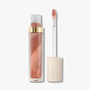 Laura Geller Beauty Italian Marble Glossy Lip Tint - Brunch Mimosa