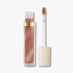 Laura Geller Beauty Italian Marble Glossy Lip Tint - Summer Paloma