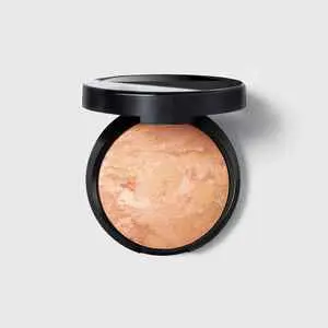 Laura Geller Beauty Baked Balance-n-glow Illuminating Foundation - Light