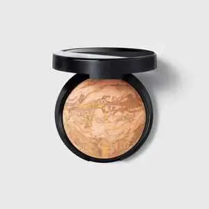 Laura Geller Beauty Baked Balance-n-glow Illuminating Foundation - Medium