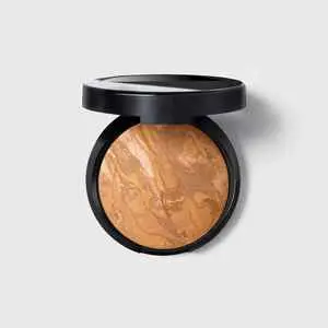 Laura Geller Beauty Baked Balance-n-glow Illuminating Foundation - Sand