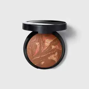 Laura Geller Beauty Baked Balance-n-glow Illuminating Foundation - Toffee
