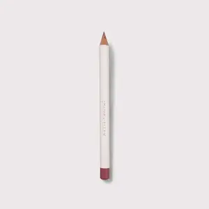 Laura Geller Beauty Marble Lips Multidimensional Liner