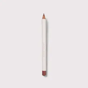 Laura Geller Beauty Marble Lips Multidimensional Liner