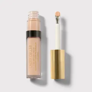 Laura Geller Beauty Bright Stuff Illuminating Under Eye Concealer - Medium