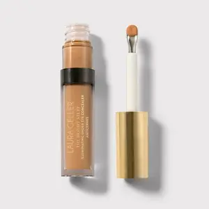 Laura Geller Beauty Bright Stuff Illuminating Under Eye Concealer - Multicolor