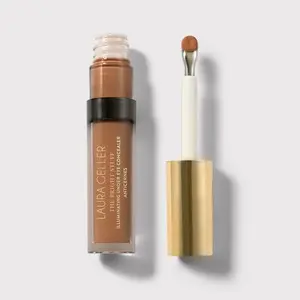 Laura Geller Beauty Bright Stuff Illuminating Under Eye Concealer - Tan