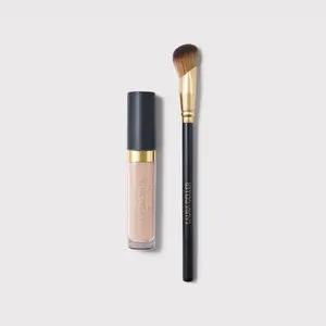 Laura Geller Beauty Under Cover Makeup Kit - Fair