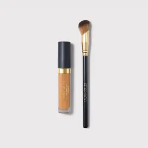 Laura Geller Beauty Under Cover Makeup Kit - Multicolor