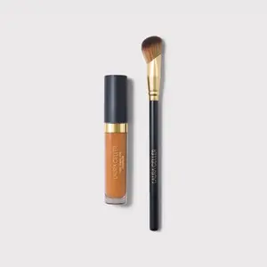 Laura Geller Beauty Under Cover Makeup Kit - Tan