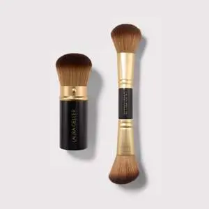 Laura Geller Beauty Face It All Brush Set