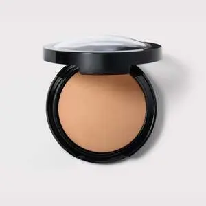 Laura Geller Beauty Double Take Baked Bronzer - Medium