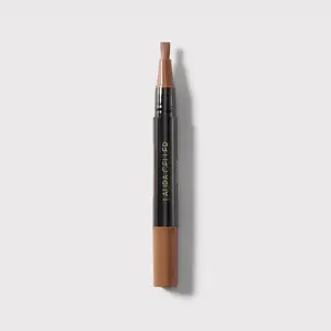 Laura Geller Beauty Waterproof Spackle Eye Hues - Cocoa