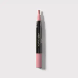Laura Geller Beauty Waterproof Spackle Eye Hues - Cocoa