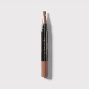 Laura Geller Beauty Waterproof Spackle Eye Hues - Espresso