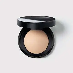 Laura Geller Beauty Baked Blurring + Setting Powder - Multicolor