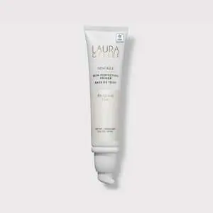 Laura Geller Beauty Spackle Skin Perfecting Primer Original - Clear