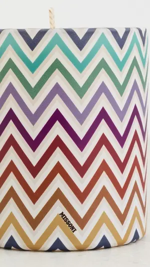 Missoni Watamu Scented Candle