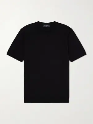 J. Mueser T-shirts For Men