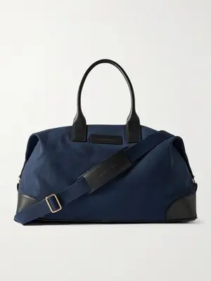 Orlebar Brown Travel Bags For Women