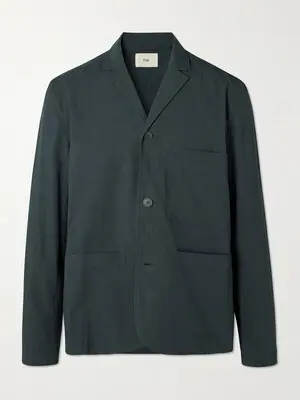 Folk Suits & Tuxedos