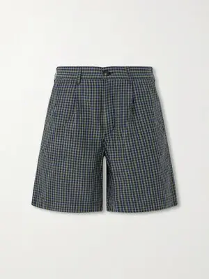 Noah Bottoms For Men