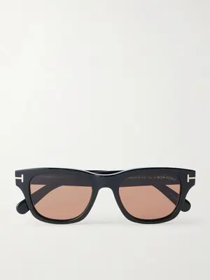 Embellished Eyewear For Men