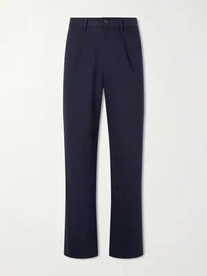 Noah Pants For Men