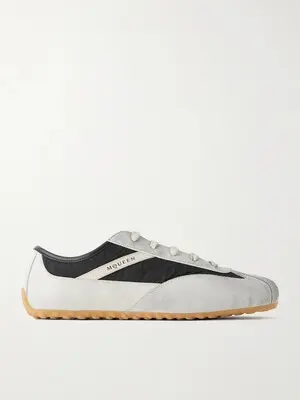 Men's Mcq Swallow Products