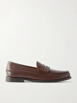 Polo Ralph Lauren Loafer Loafers For Men