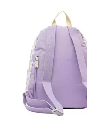 DOUGHNUT Mini Plus One Backpack