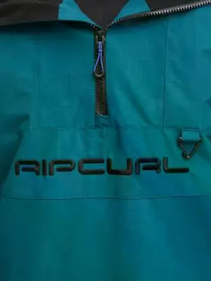 Rip Curl Anti-series 20k/20k Hooded Jacket