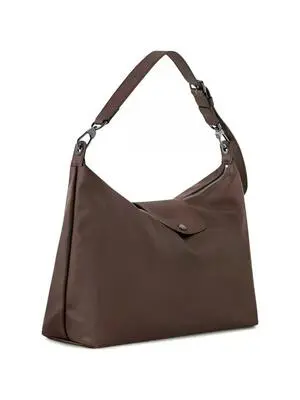 Longchamp Le Pliage Xtra Shoulder Bag