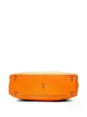 Fendi Selleria Shoulder Bag