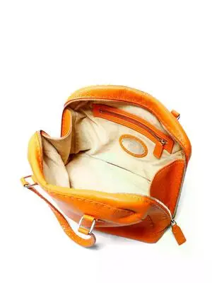 Fendi Selleria Shoulder Bag