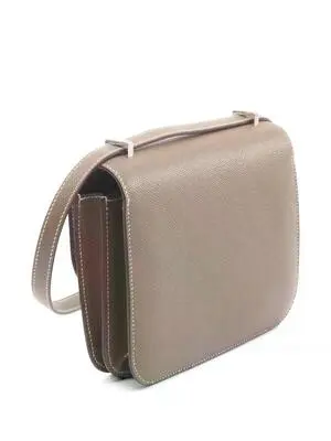 Hermès Constance 2023 Mini Shoulder Bag