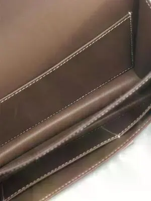 Hermès Constance 2023 Mini Shoulder Bag