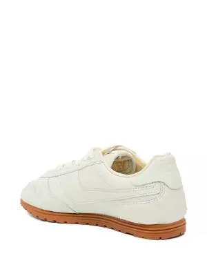 AUTRY Windspin Trainers