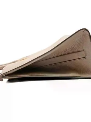 Burberry Frances Tote Bag