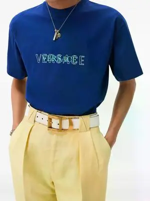 Versace T-shirts For Men